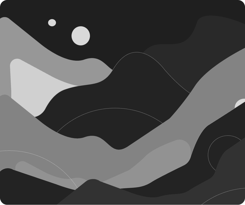 Sign In | Cascadia Web Services